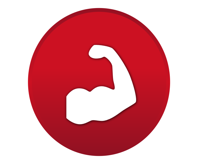 Leox 7/3 เครื่องช่วยฟัง กำลังขยายสูง สำหรับผู้สูญเสียการได้ยินรุนแรง ...