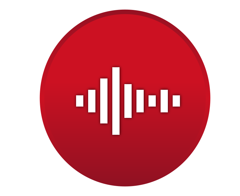 Leox 7/3 เครื่องช่วยฟัง กำลังขยายสูง สำหรับผู้สูญเสียการได้ยินรุนแรง ...