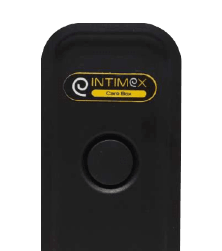 Homepage - Intimex ศูนย์ เครื่องช่วยฟัง หูหนวก หูตึง