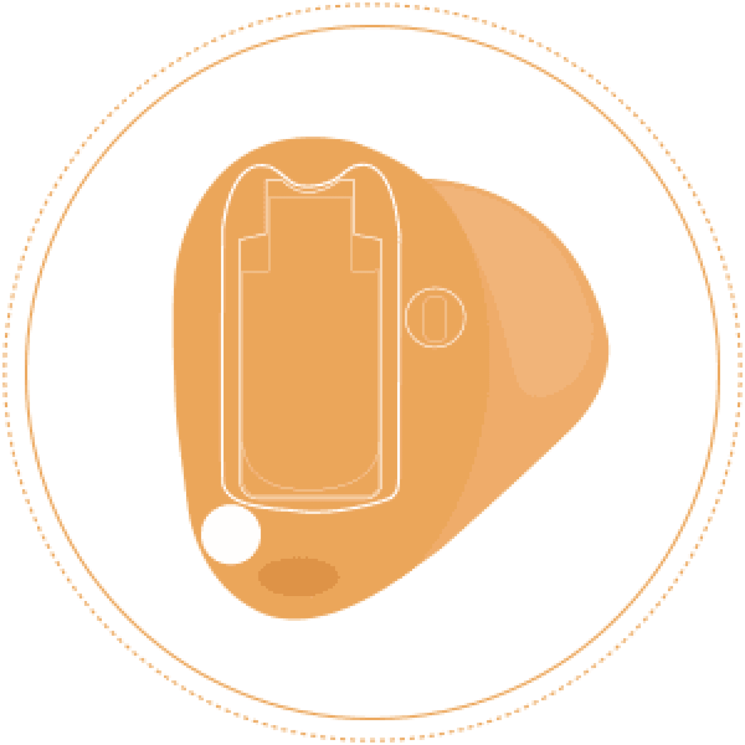 Homepage - Intimex ศูนย์ เครื่องช่วยฟัง หูหนวก หูตึง